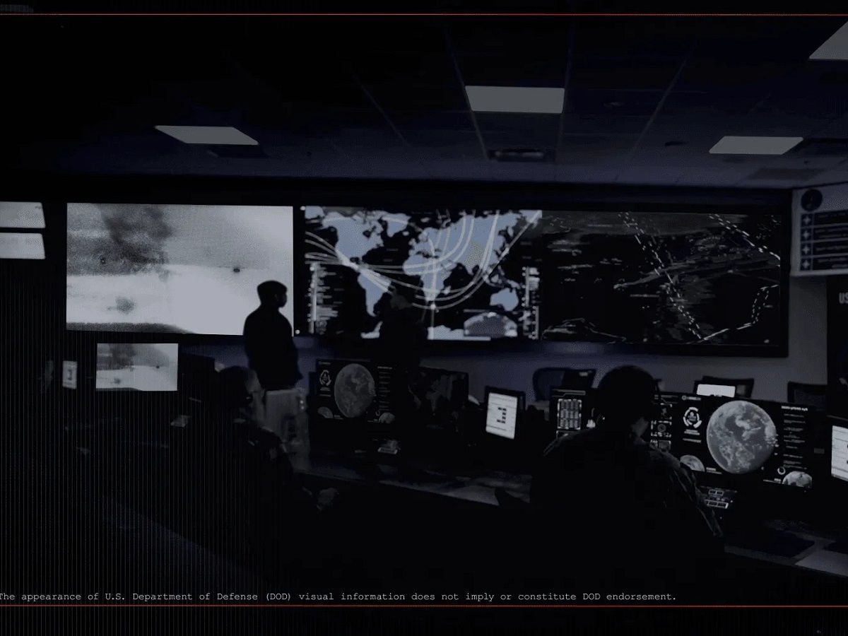 PLEXSYS Wins Space Command Training Contract | Halldale Group